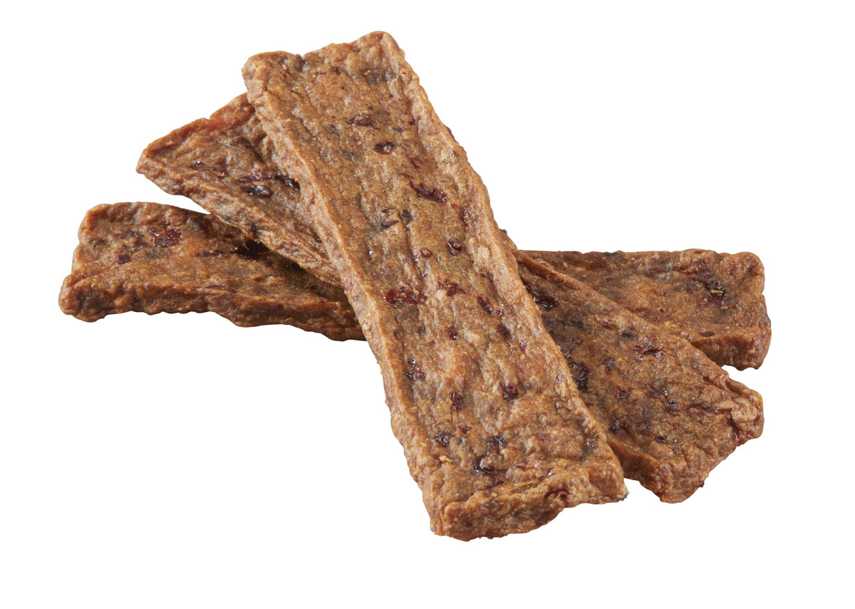 Products Archive - Happy Hips